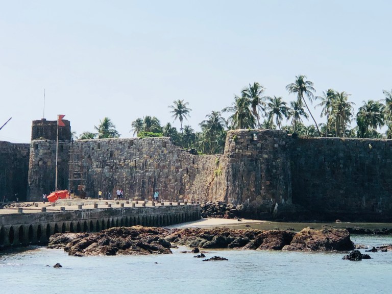 Malvan- An Astonishing Experience!