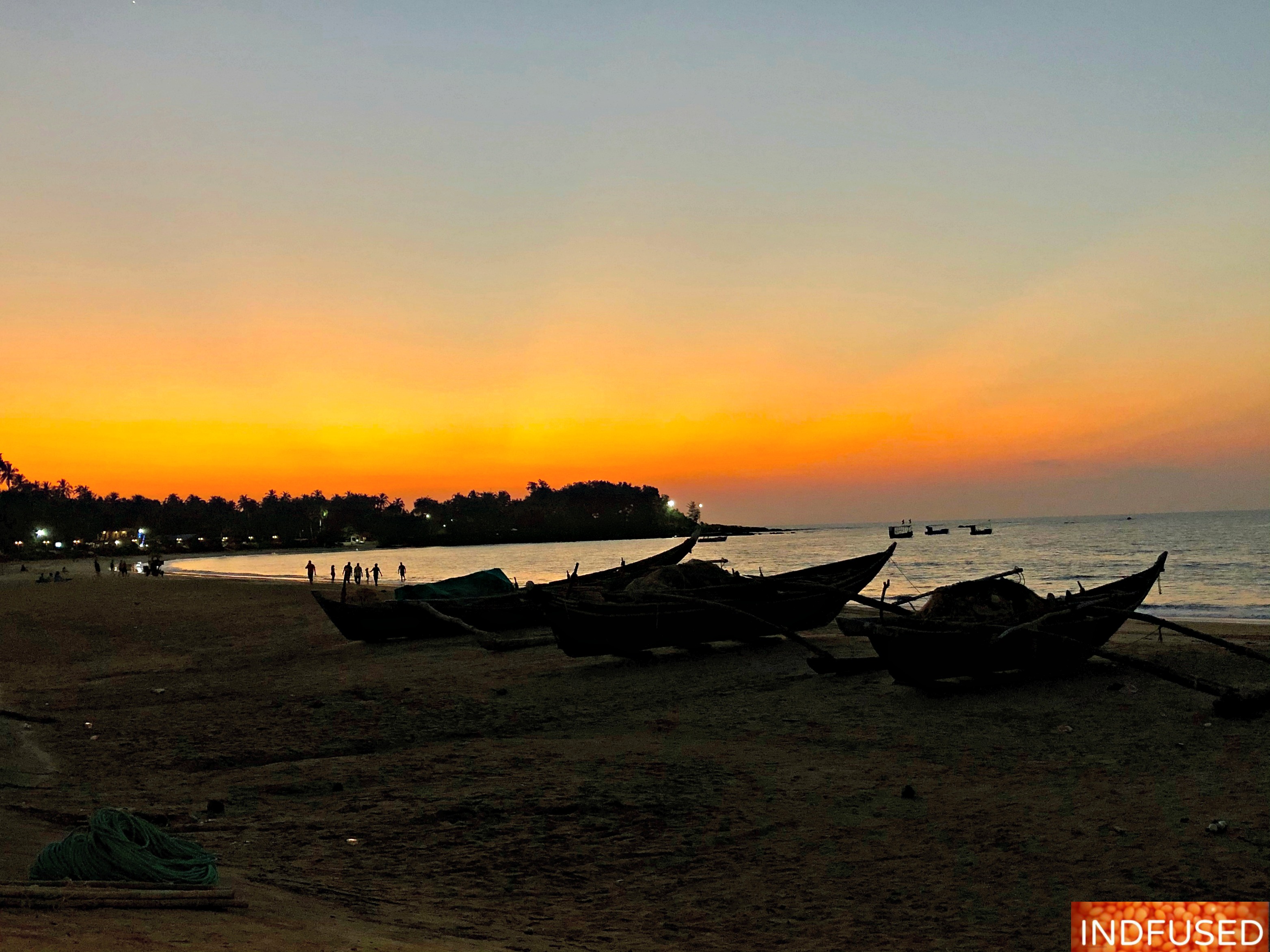 Malvan- An Astonishing Experience!